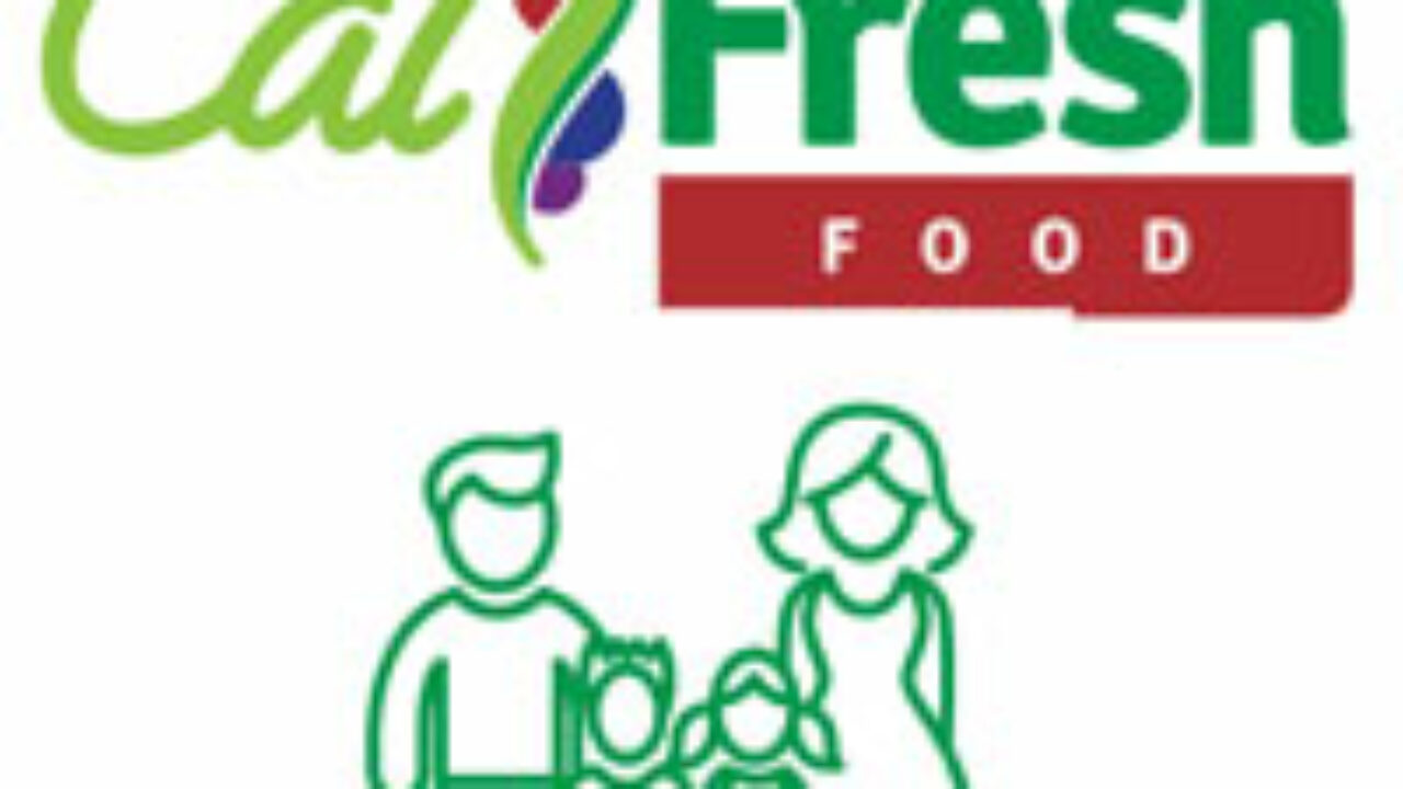 Calfresh Logo