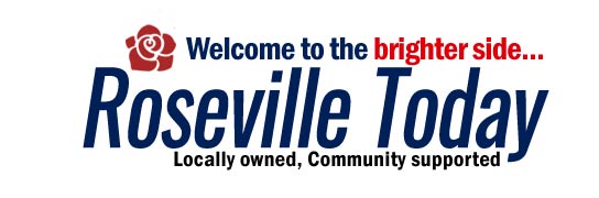 ️ 8 reasons we love Placer County - Roseville Today