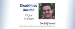 Tim Nugent: Part 2 - Roseville Today