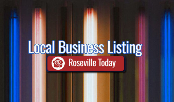 In-Shape Family Fitness - Rocklin Sports Complex - Roseville Today