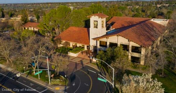 Folsom PD launches Domestic Violence Response Team - Roseville Today