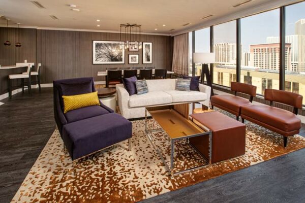 J Resort in Reno looks to the future with massive renovations and ...