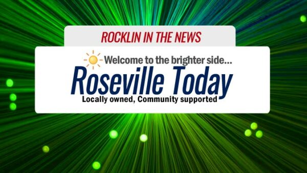 Rocklin Wall of Recognition 2023 Honorees - Roseville Today