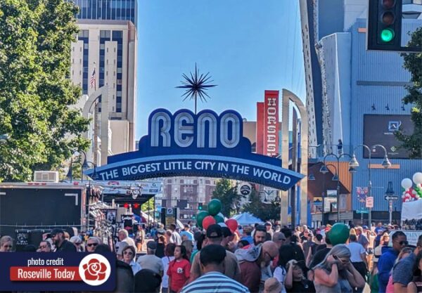 Reno's Biggest Little City Wing Fest 2025 happens July 25-26 ...