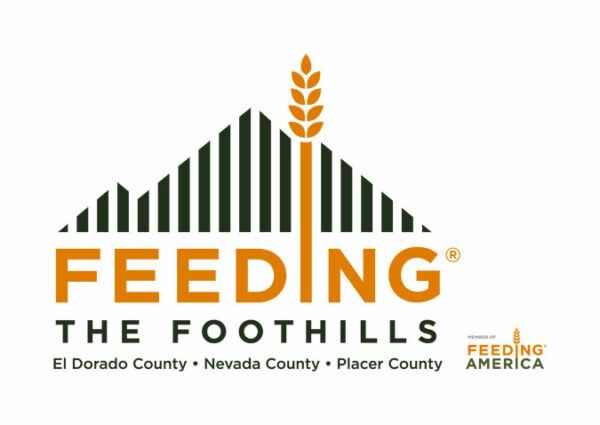 CalFresh cuts will hit foothill families hard - Roseville Today