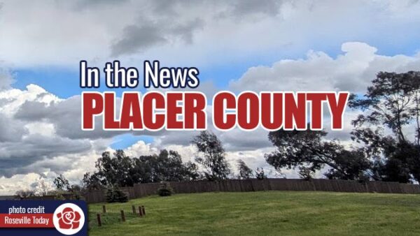HUD funding helps Placer protect families from housing instability