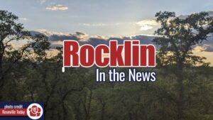 New South Placer Health Center in Rocklin groundbreaking - Roseville Today