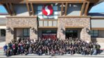 New Safeway in West Roseville now open - Roseville Today