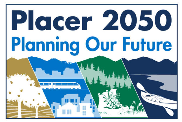 Updated: Placer 2050 Vision Statement and Guiding Principles ...
