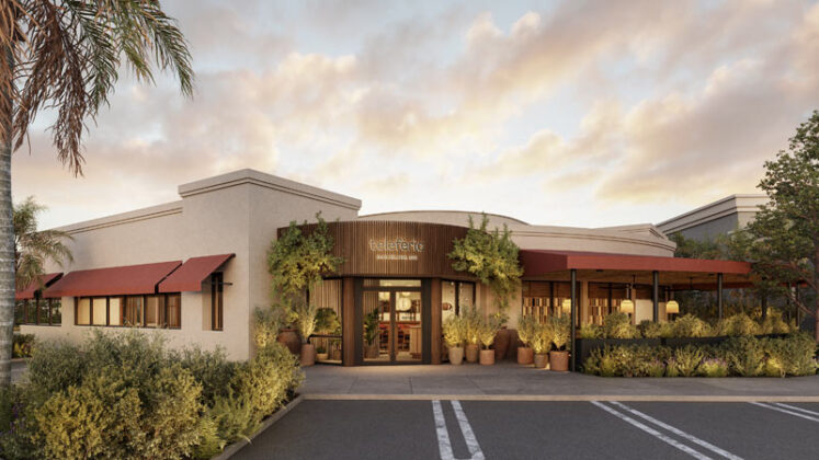 Telefèric Barcelona in Roseville opens at The Fountains - Roseville Today