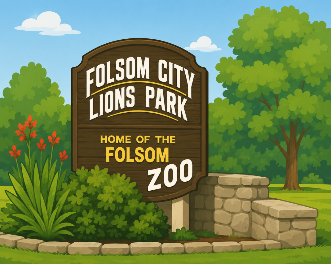 Folsom Celebrates 80th Anniversary with Free Family Festival